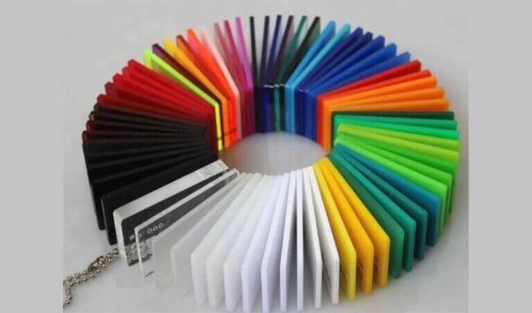 Acrylic Sheets | Cut To Size Wholesale & Retail
