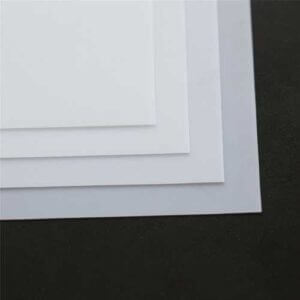 Led Light Diffuser Sheet | Cut To Size Wholesale & Retail