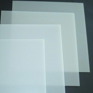 Led Light Diffuser Sheet | Cut To Size Wholesale & Retail