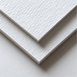 Sunboard Sheet | Cut To Size Wholesale | Best Prices