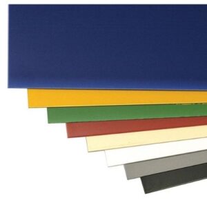 Sunboard Sheet | Cut To Size Wholesale | Best Prices
