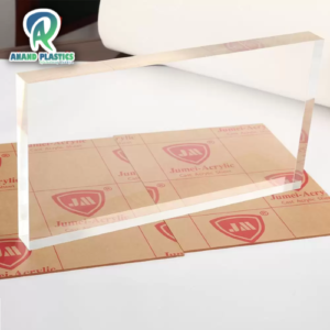 Acrylic Sheets | Cut To Size Wholesale & Retail