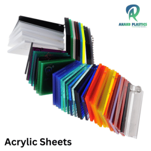 Plexiglass Sheets | Cut To Size Wholesale & Retail