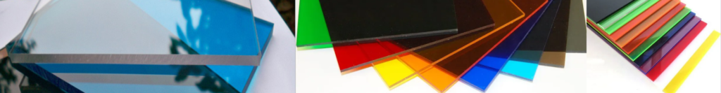 PS Plain Sheets (GPPS) | Cut To Size Wholesale | Best Prices