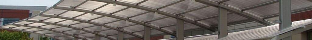 Shade Sheets | Cut To Size Wholesale | Best Prices