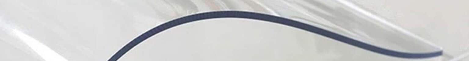 Transparent Sheet | Cut To Size Wholesale | Best Prices