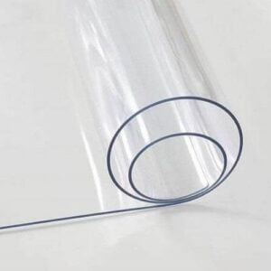 Transparent Sheet | Cut To Size Wholesale | Best Prices