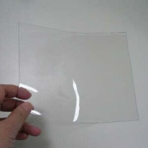 Transparent Sheet | Cut To Size Wholesale | Best Prices