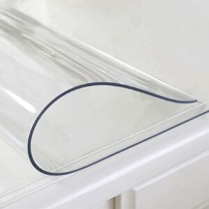 Transparent Sheet | Cut To Size Wholesale | Best Prices