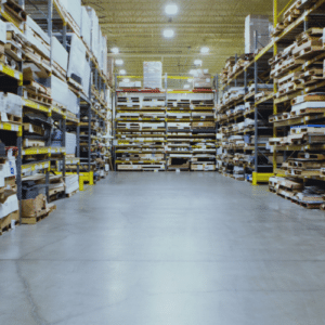 Extruded Acrylic Sheets (PMMA) | Cut To Size Wholesale & Retail